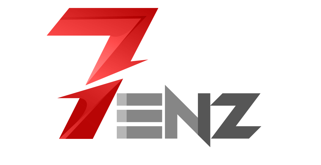 7enz Digital and IT Solution | Top Digital Agency In Tamil Nadu.