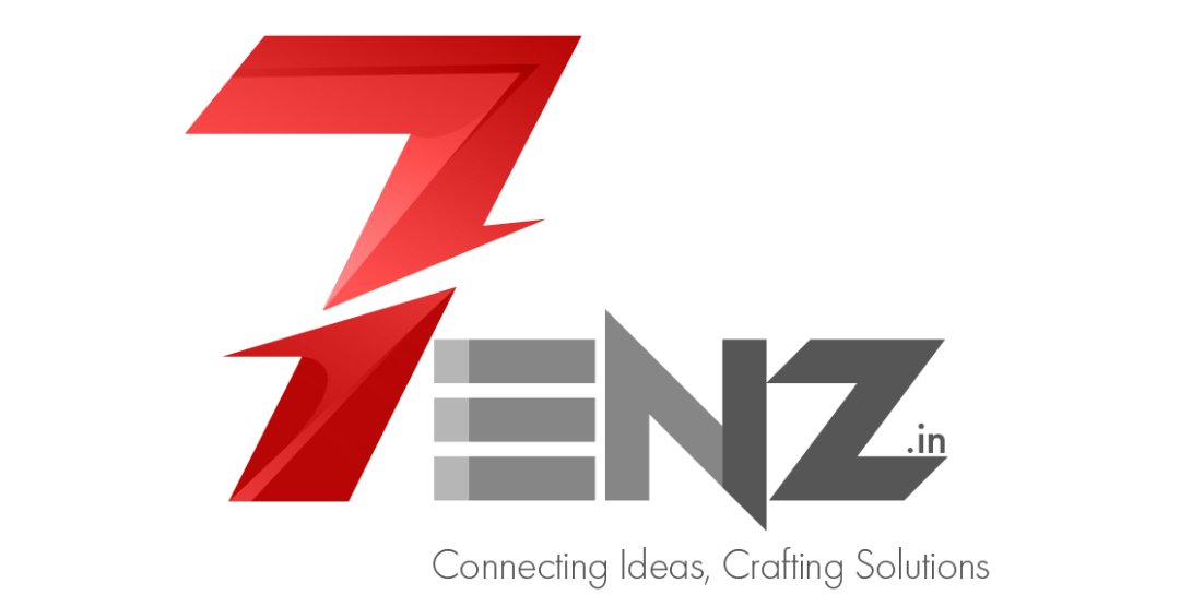 Digital Marketing Company Thanjavur | Sevenz Digital & IT Solution
