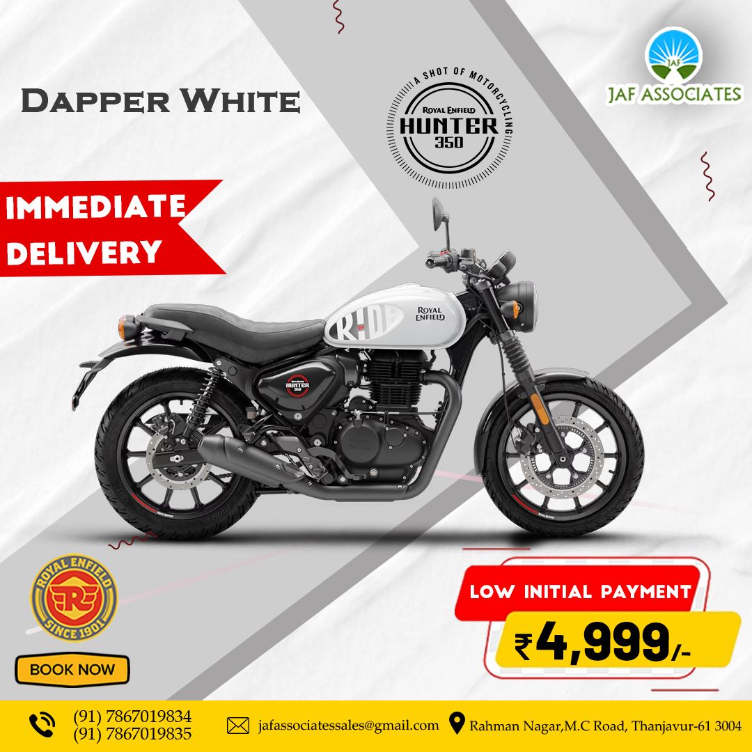 IT Companies in Tanjore | 7enz Digital and IT Solution