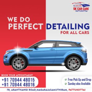 7enz Digital and IT Solution | Top Digital Agency In Tamil Nadu.