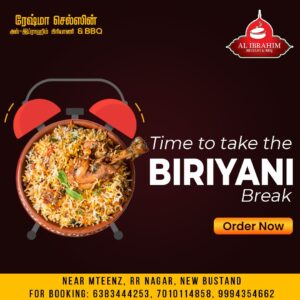 7enz Digital and IT Solution | Top Digital Agency In Tamil Nadu.