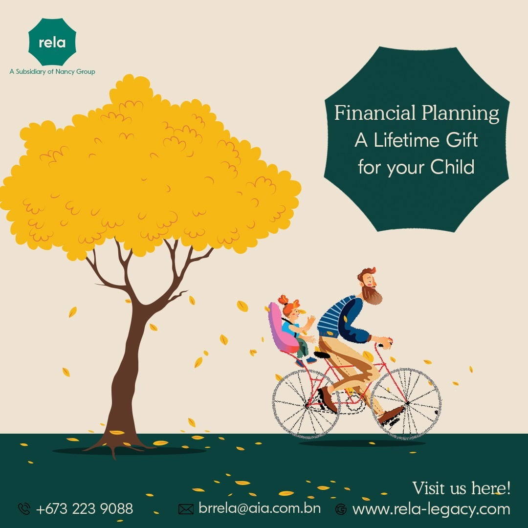 IT Companies in Tanjore | 7enz Digital and IT Solution