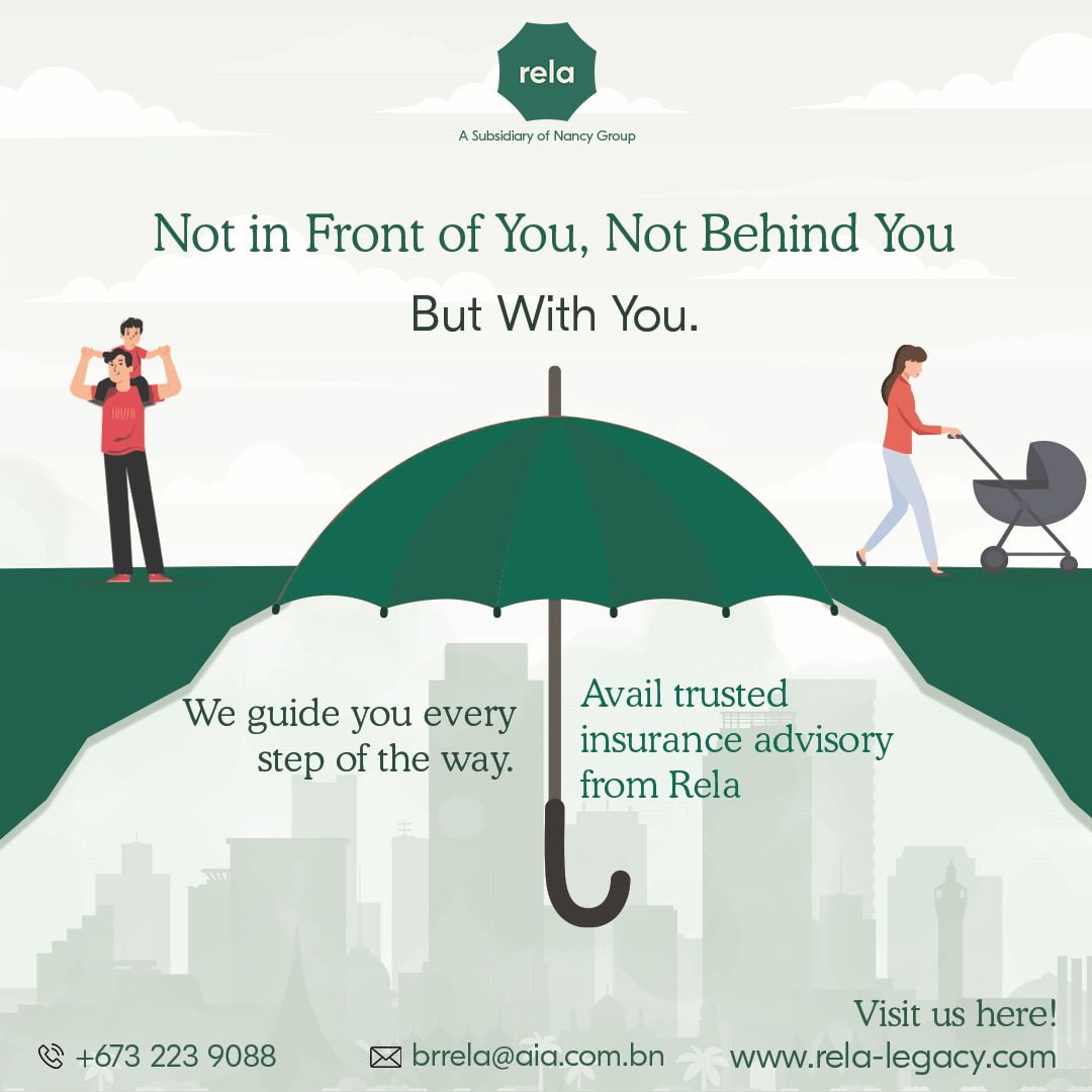 IT Companies in Tanjore | 7enz Digital and IT Solution