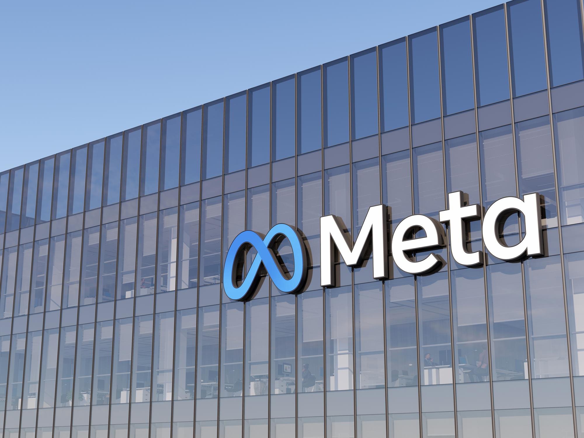 Meta Ai Tools 7enz Digital And IT Solution
