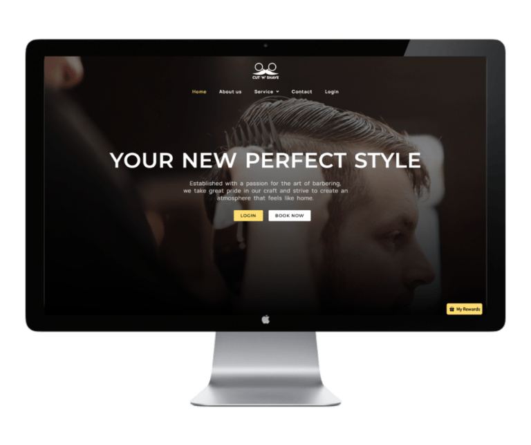 7enz Digital and IT Solution | Top Digital Agency In Tamil Nadu.