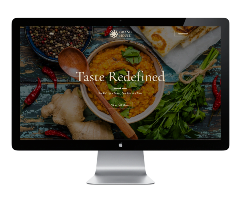 7enz Digital and IT Solution | Top Digital Agency In Tamil Nadu.